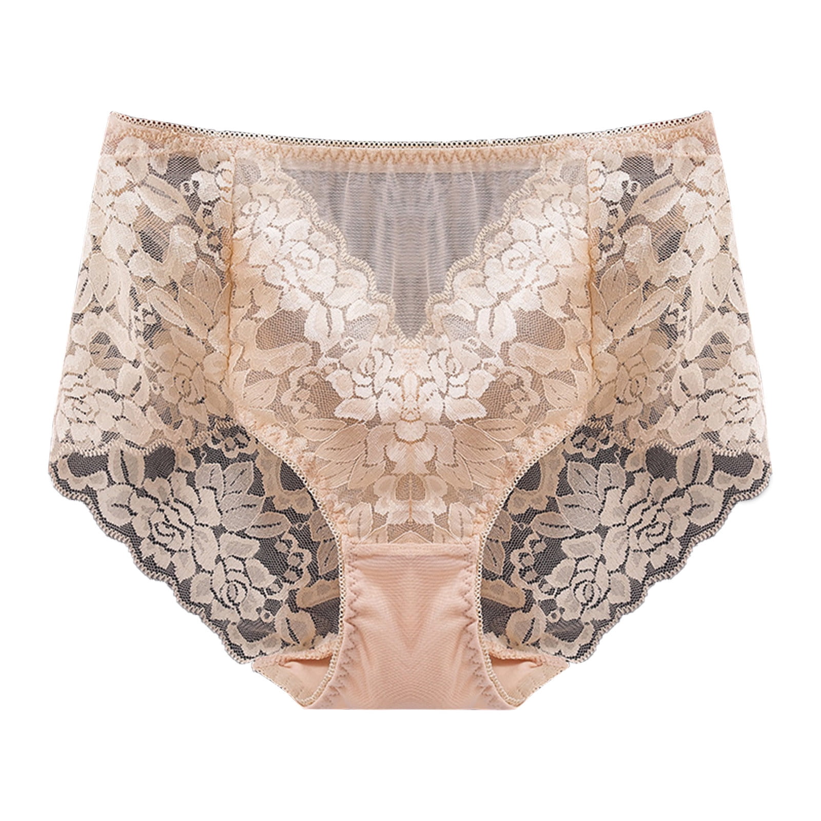 Click here for Ketyyh-Chn99 Underwear Womens 2024 Ladies Briefs P... prices