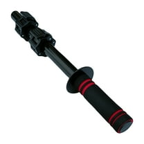 Arm Wrestling Training Equipment, Light Weight Forearm Grip ...