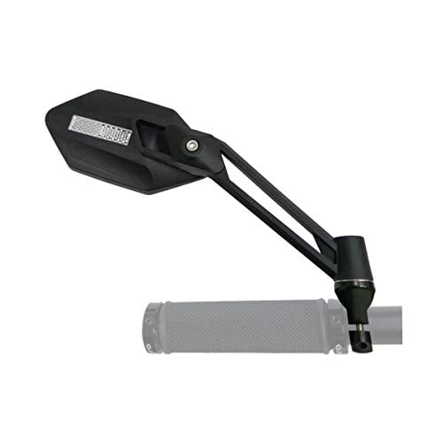 Meachow bike mirror store