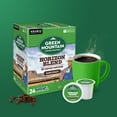 Green Mountain Coffee Roasters, Horizon Blend Coffee by Kevin Costner ...