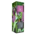Mainstays 100ml Reed Diffuser - Pineapple Lily Scent - Walmart.com