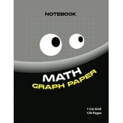 Math Number Grid