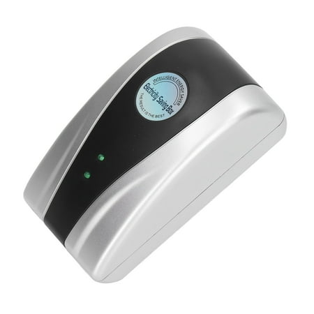 Electric Power Saver,30KW Home Power Saver Electricity Energy Saver ...