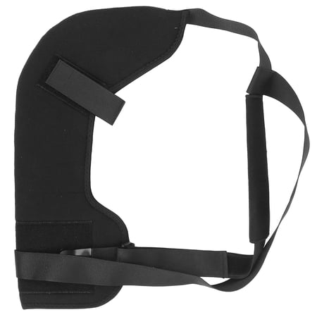 Forearm Sling, Skin Friendly Elbow Fracture Sling Lightweight ...