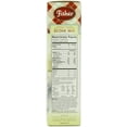 Conifer Specialties Fishers Fair Scone Mix, 12 oz - Walmart.com