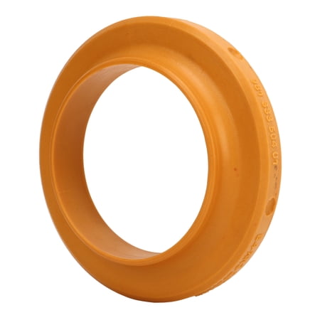 Replacement Rear Spring Seat,Rear Spring Seat Professional Professional ...