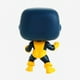 POP Marvel: 80th - First Appearance - Cyclops - Walmart.com