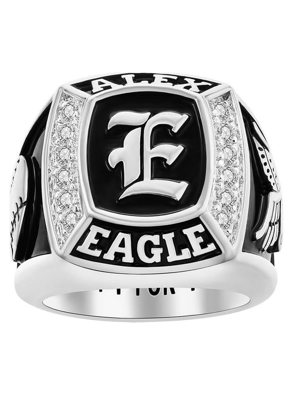Class Rings - Walmart.com