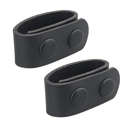 Duty Stopper Loop Webbing Straps Keeper | Walmart Canada