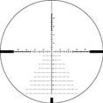 Vortex Optics Diamondback 6-24x50 First Focal Plane Riflescope - EBR-2C ...