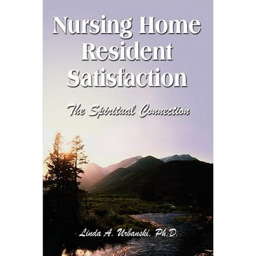 Soul Service: A Hospice Guide to the Emotional and Spiritual Care for ...