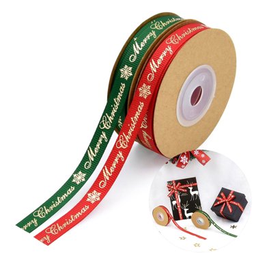 Fairy Sticks Party Streamers with Top Stars Silk Fairy Stick Wand ...