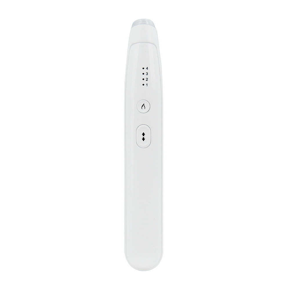 Bug Bite Itch Relief | Electronic, Safe, Rechargeble Healing Wand for ...
