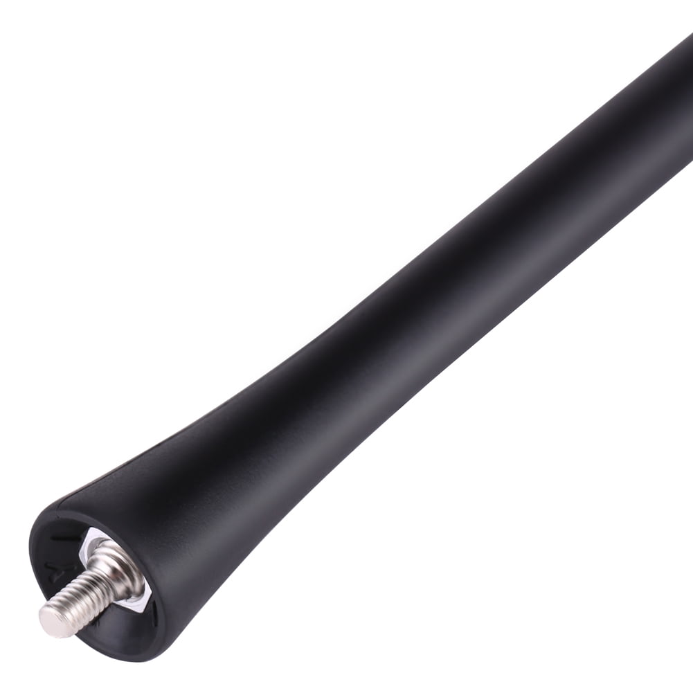 Click here for Noref Car Replacement Antenna  9 Inches Beesting A... prices
