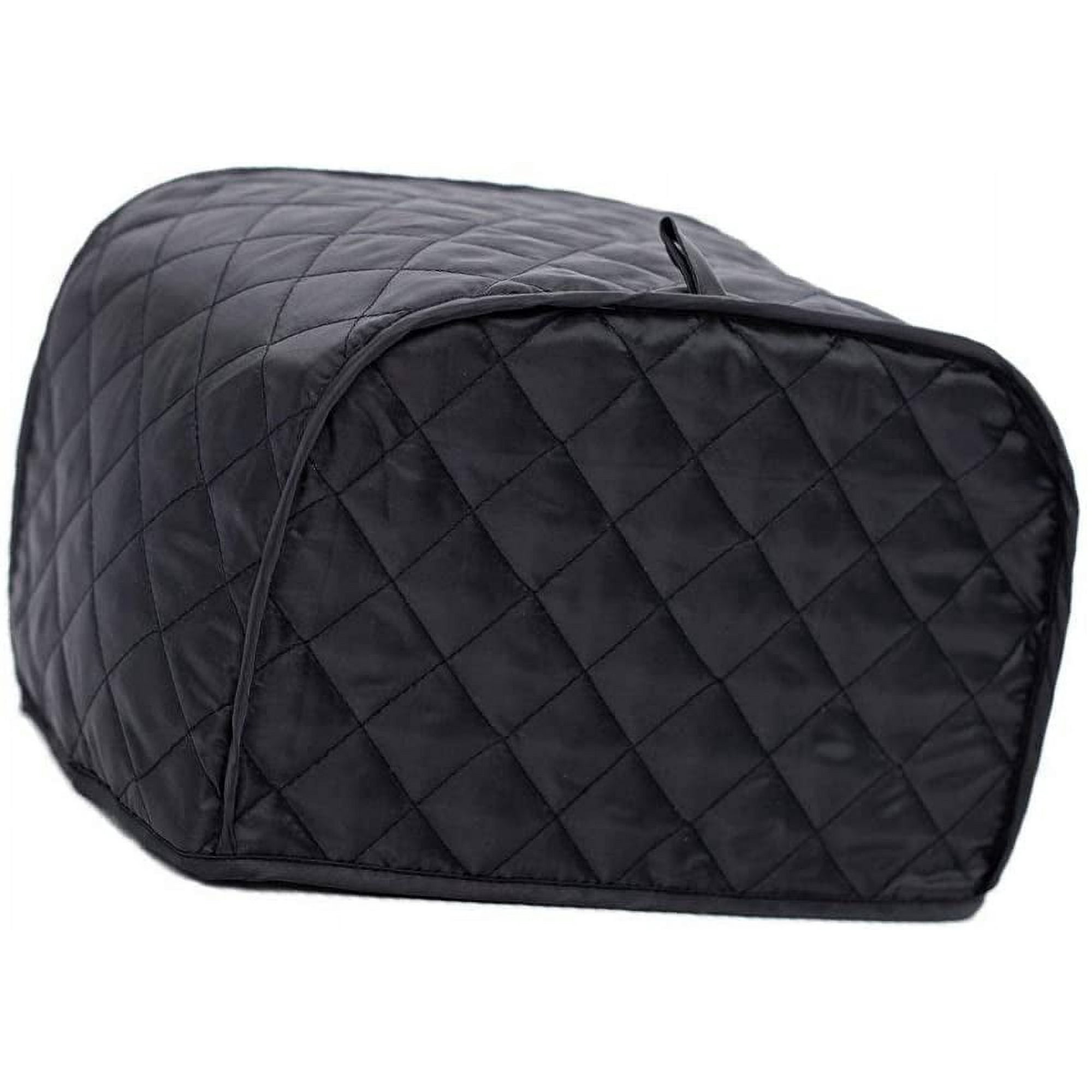 Click here for Mfg2020 Dream Wings 2 Slice Toaster Cover  Toaster... prices