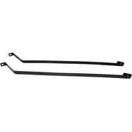 Dorman 55812 Fuel Tank Sending Unit Lock Ring for Specific Models, Pack ...