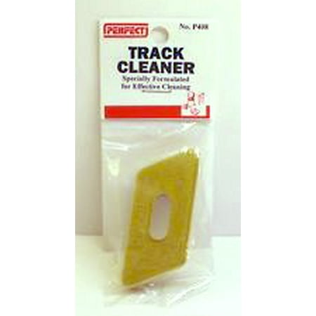 Track Eraser (1/cd) | Walmart Canada