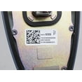 OEM GM GM Antenna 84559355 - Walmart.com