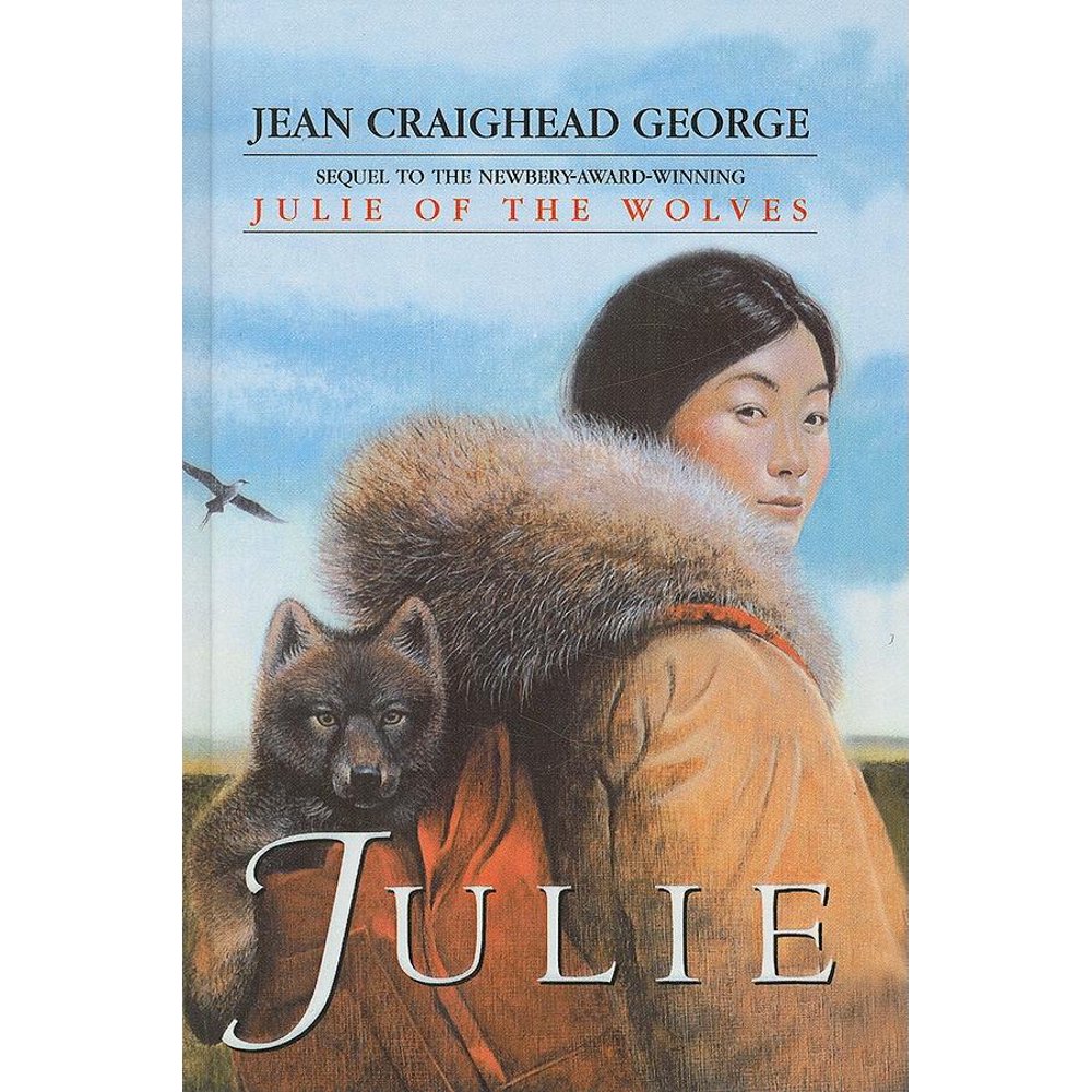 Julie - Walmart.com - Walmart.com