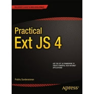 JavaScript and JSON Essentials Second Edition (Paperback) - Walmart.com