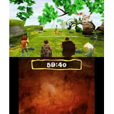 The Croods: Prehistoric Party! - Nintendo 3DS - Walmart.com