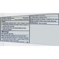 Pack of 4 Aquaphor Advanced Therapy Healing Ointment Skin Protectant ...
