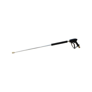 Generac 3000 PSI Pressure Washer Gun - Walmart.com