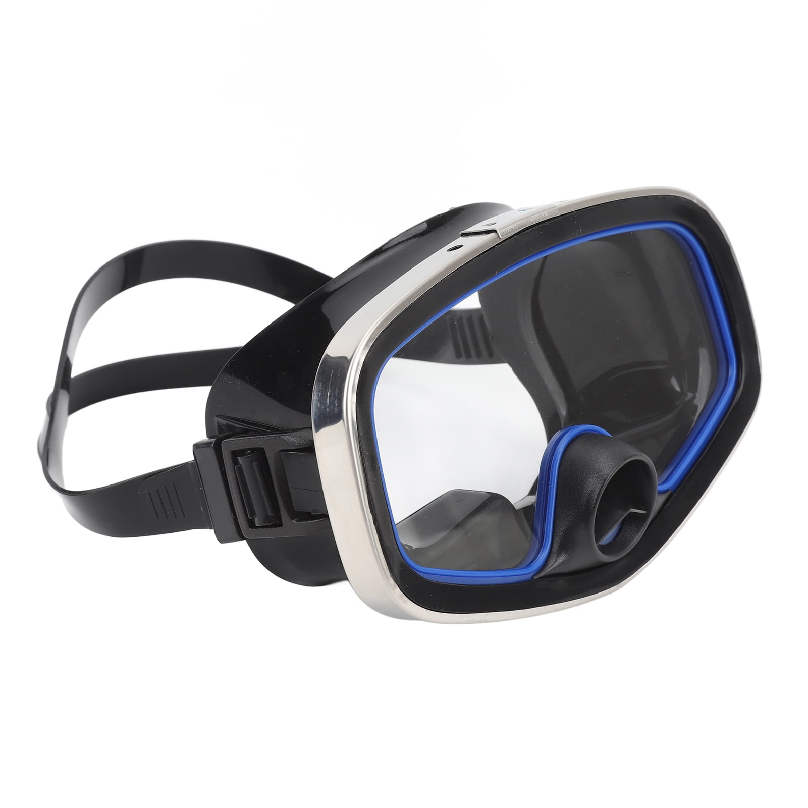 Click here for Estink Diving Goggles  Single Lens Scuba Diving Go... prices