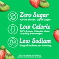 Crystal Light Strawberry Kiwi Powdered Drink Mix, Artificially Flavored ...