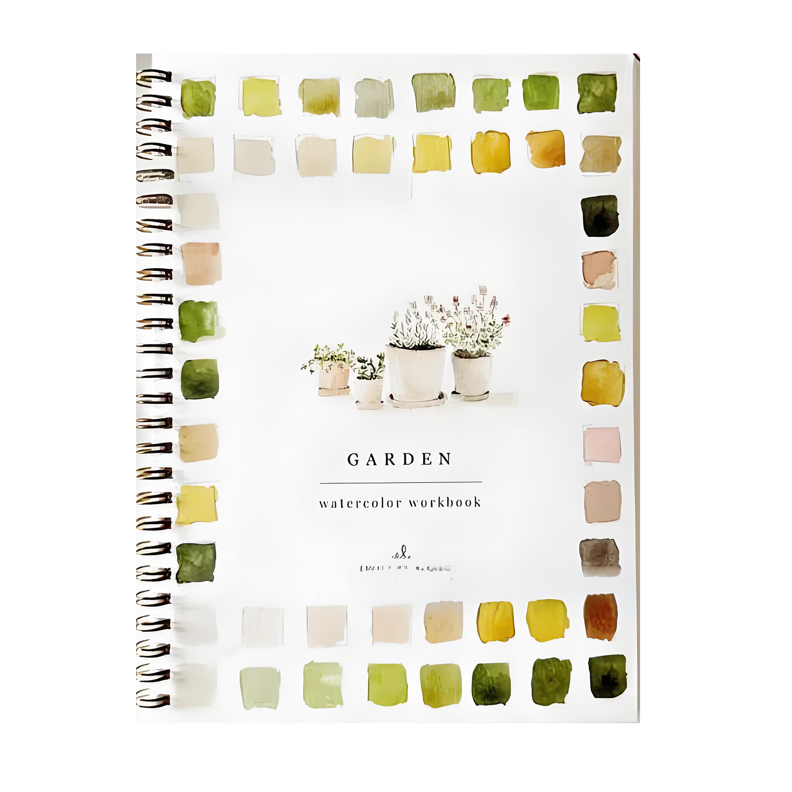 Click here for Christmas Home Christmasoffice & craft & stationer... prices