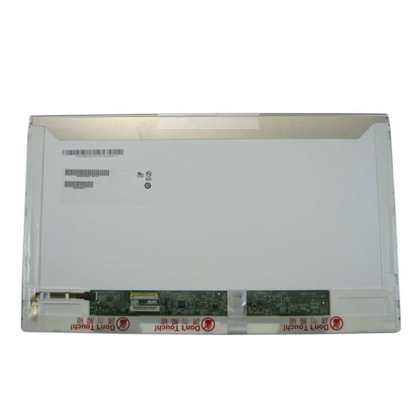 New LG LP156WH4 TL C1 15.6 HD LED LCD Laptop Screen Glossy LP156WH4 ...