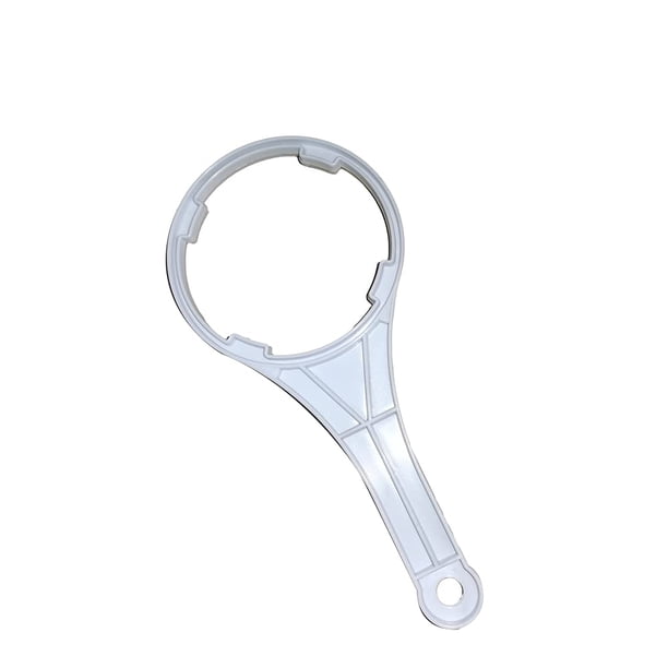 10 Plastic Filter Housing Wrench, Reverse Osmosis Water Filter Canister ...
