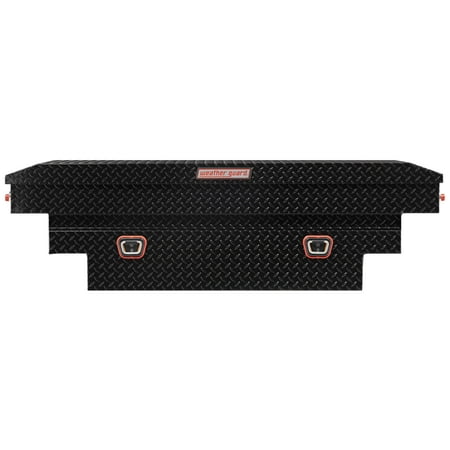 Weather Guard Werner 137-5-03 Tool Box | Walmart Canada