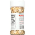 Dash Everything But the Salt Seasoning Blend, Salt-Free, Kosher, 2.6 oz ...