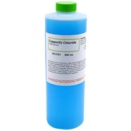 Humco Boric Acid Powder NF - 6 oz - Walmart.com