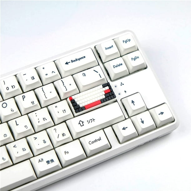 Enter Keycap Handmade Resin Keycap Mechanical Keyboard Personality ...