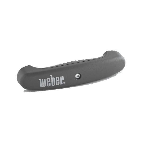 Weber #80671 Charcoal Grill Lid Handle - Walmart.com