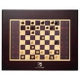 Square Off Grand Kingdom Chess Set Innovative AI Electric Chessboard ...