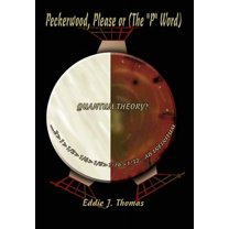 Strouss': Youngstown's Dependable Store (Hardcover) - Walmart.com