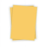 Springhill Digital Opaque Colors Copy Paper 60 lbs. 8.5" x 11 ...