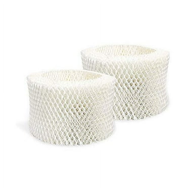 BestAir HW500 Humidifier Replacement Wick Filter for Honeywell models 6 ...