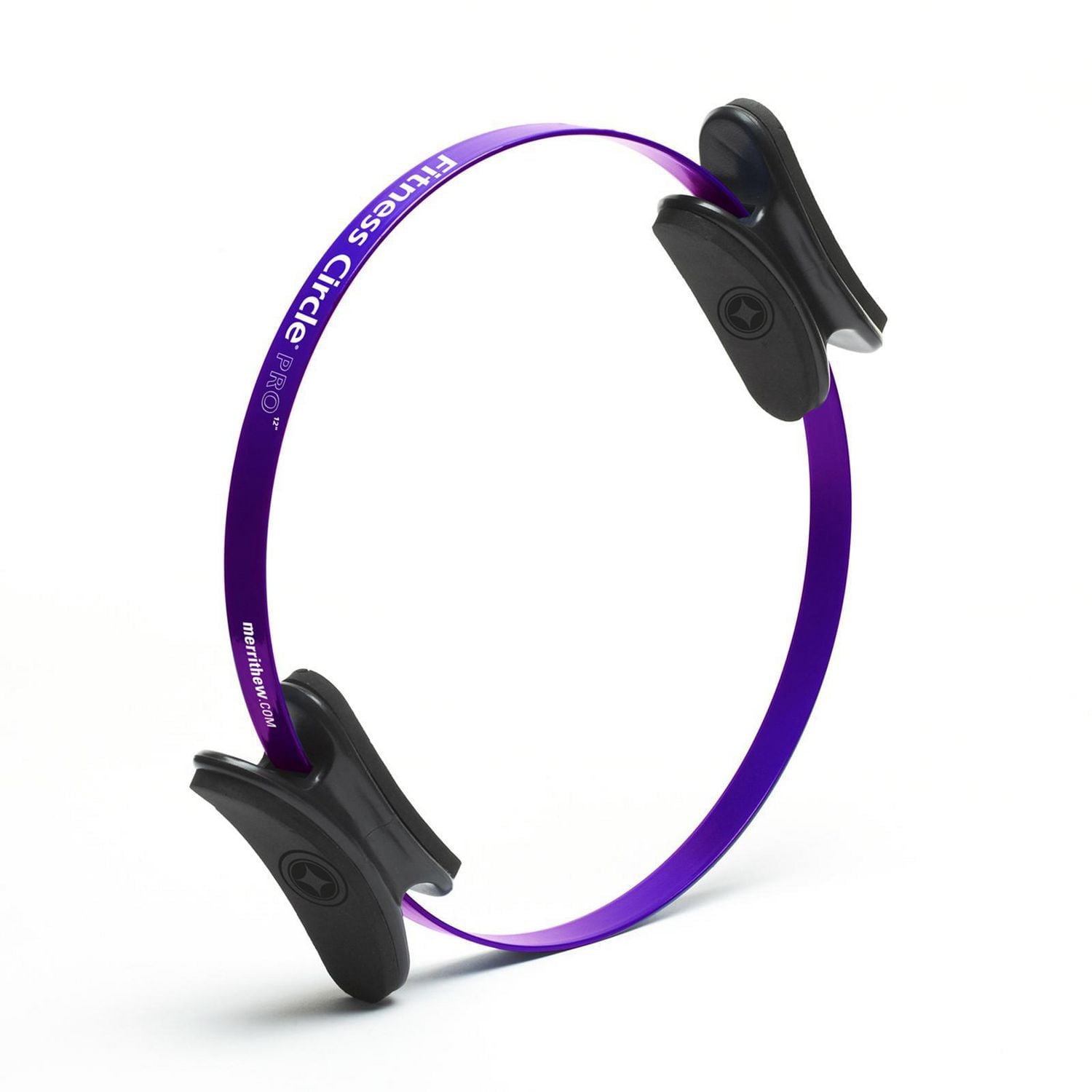 Click here for Merrithew Stott Pilates Fitness Circle Pro (Purple... prices
