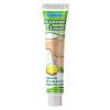 Jianama 20g Sumifun Lipomas Cream Cleansing Cellulite Fat Lump Removal ...