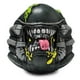 Alien 4" Madballs Horrorballs, Xenomorph - Walmart.com