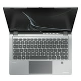 "Gateway Electronics Ultra Slim 14.1"" FHD Touchscreen Laptop, Intel ...