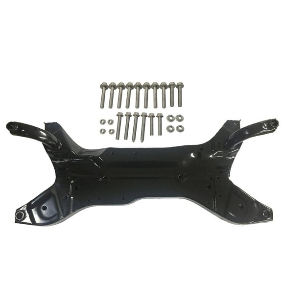 Dodge Caliber Subframe