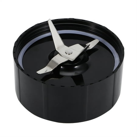 2Pcs 250W Cross Blade Blender Juicer Replacement Accessories Parts for ...