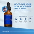 Maelove Moonlight Advanced Retinal Super Serum, 10x Stronger than ...