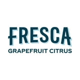 Fresca Carbonated Grapefruit Citrus Fruit Soda Drink, 2 Liter Bottle ...
