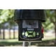 Moultrie Programmable Quick Lock Directional Deer Feeder Kit with ...